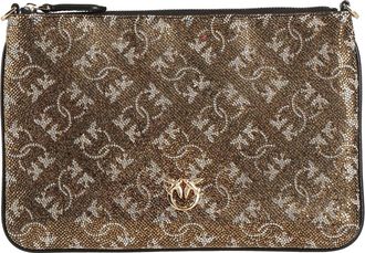 Pinko TASCHEN - Handtaschen auf YOOX.COM