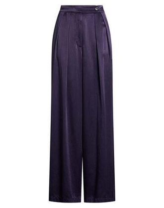 Dries Van Noten BAS - Pantalons sur YOOX.COM