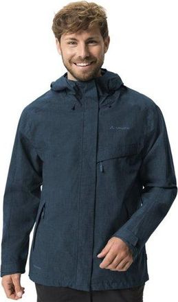 Vaude Me Rosemoor II - Hardshelljacke - Herren