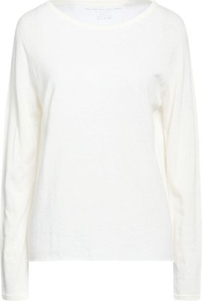 Majestic Filatures STRICKWAREN - Pullover auf YOOX.COM