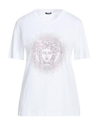 Versace TOPS - T-shirts sur YOOX.COM