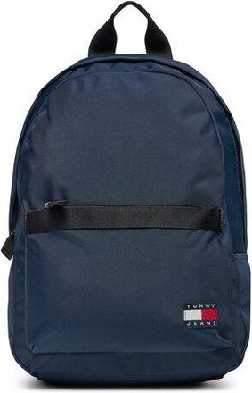 Tommy Jeans Rucksack Tjm Daily Dome Backpack AM0AM11964 Dunkelblau