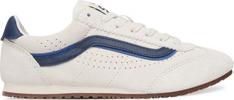 Vans Sneakers Vans Super Lowpro VN000XVKEAK1 Creme