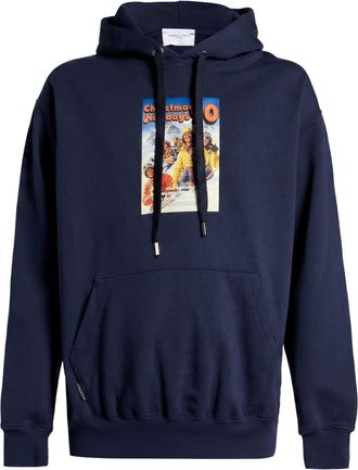 Family Fir$t Milano TOPS - Sweatshirts auf YOOX.COM