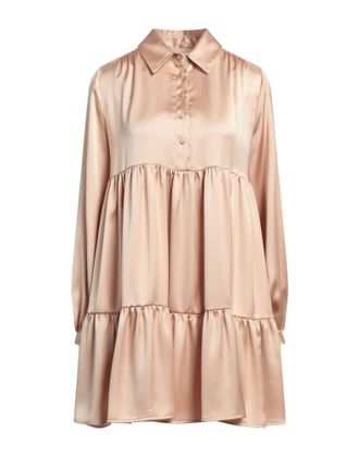 Aniye By KLEIDER - Mini-Kleider auf YOOX.COM