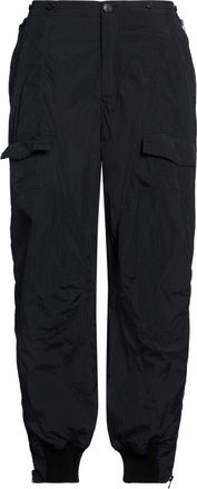 Isabel Benenato HOSEN & R&Ouml;CKE - Hosen auf YOOX.COM