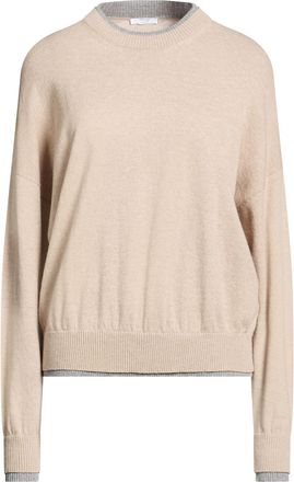 PESERICO STRICKWAREN - Pullover auf YOOX.COM
