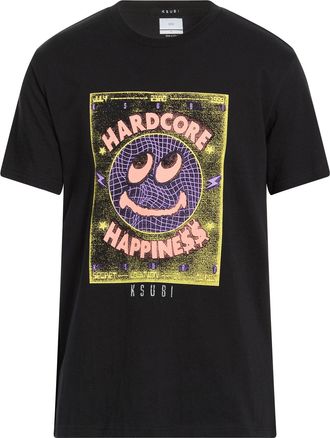 Ksubi TOPS - T-shirts auf YOOX.COM