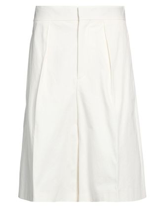Jil Sander HOSEN & R&Ouml;CKE - Shorts & Bermudashorts auf YOOX.COM