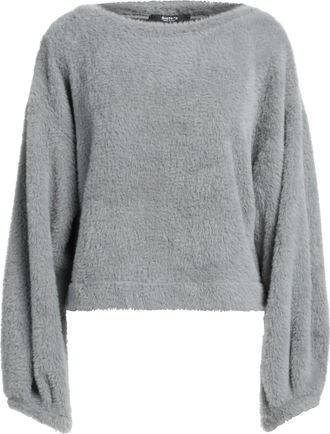 Siste's STRICKWAREN - Pullover auf YOOX.COM