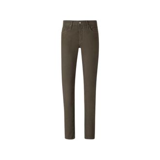 Tom Ford Gerades Jeans - - Jeans - Herren - Grau - W36