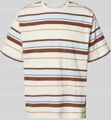 adidas Originals Regular-Fit T-Shirt aus reiner Baumwolle Modell KX1267