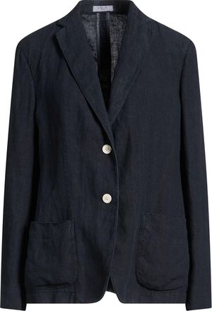 Boglioli ANZ&Uuml;GE und CO-ORDS - Blazers auf YOOX.COM