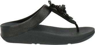 FitFlop SCHUHE - Zehentrenner auf YOOX.COM