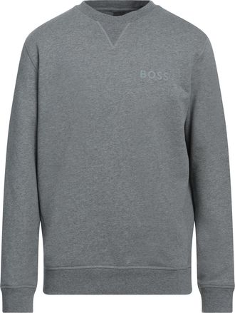BOSS TOPS - Sweatshirts auf YOOX.COM