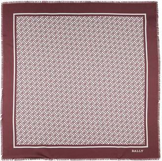 Bally ACCESSOIRES - Écharpes sur YOOX.COM