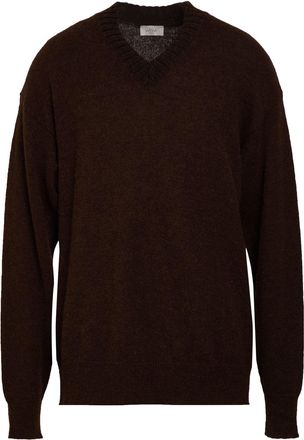 Altea STRICKWAREN - Pullover auf YOOX.COM