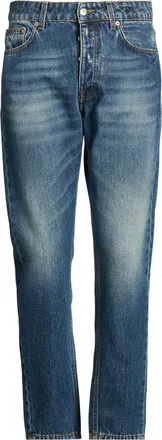 Be Able HOSEN & R&Ouml;CKE - Jeanshosen auf YOOX.COM