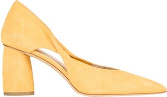 Vivien SCHUHE - Pumps auf YOOX.COM