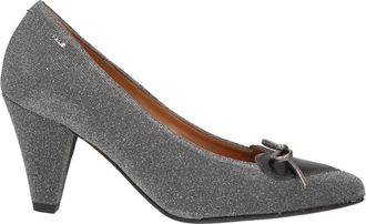 Norma J.Baker SCHUHE - Pumps auf YOOX.COM
