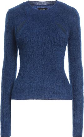 Isabel Marant STRICKWAREN - Pullover auf YOOX.COM