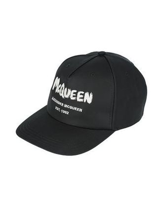 Alexander McQueen ACCESSOIRES - Chapeaux sur YOOX.COM