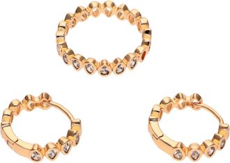 Faina Schmuckset