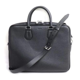 Bally Herren, Pre-Owned, Schwarzk, ONE SIZEGr&ouml;&szlig;e