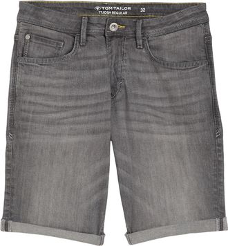 Tom Tailor Shorts JOSH
