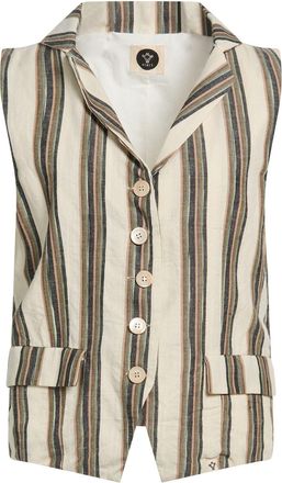 Bsbee ANZ&Uuml;GE und CO-ORDS - Couture-Westen auf YOOX.COM