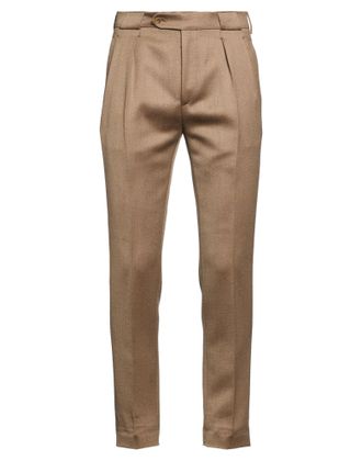 Berwich HOSEN & R&Ouml;CKE - Hosen auf YOOX.COM
