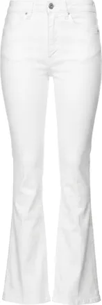 Dondup HOSEN & R&Ouml;CKE - Jeanshosen auf YOOX.COM