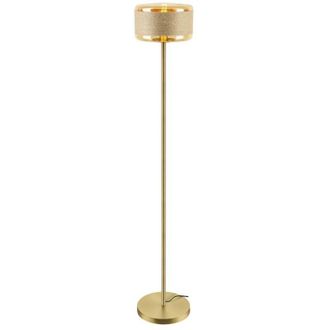 SLV Lampadaire Pantilo Rope 27 or &Oslash; 27,5cm - 1010206