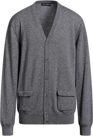 Dolce & Gabbana STRICKWAREN - Strickjacken auf YOOX.COM