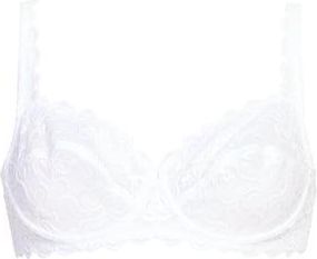 Wacoal Soutien-gorge Eglantine