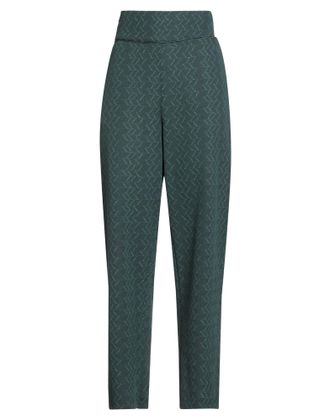 PHO Firenze HOSEN & R&Ouml;CKE - Hosen auf YOOX.COM