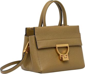 Coccinelle Damen, Taschen, Gr&uuml;n, ONE SIZEGr&ouml;&szlig;e