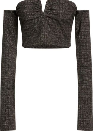 Haveone TOPS - Tops auf YOOX.COM