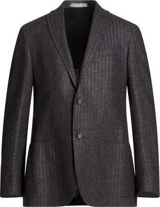 Corneliani ANZ&Uuml;GE und CO-ORDS - Blazers auf YOOX.COM