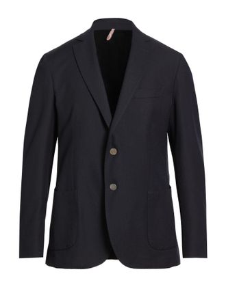 Santaniello ANZ&Uuml;GE und CO-ORDS - Blazers auf YOOX.COM