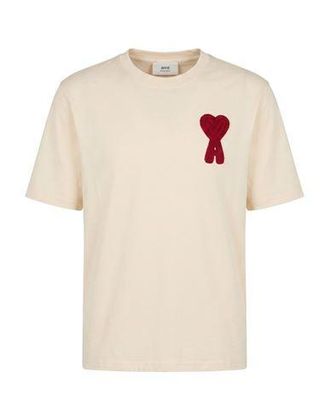 Ami TOPS - T-shirts sur YOOX.COM