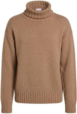 Fabiana Filippi MAILLE - Cols roul&eacute;s sur YOOX.COM