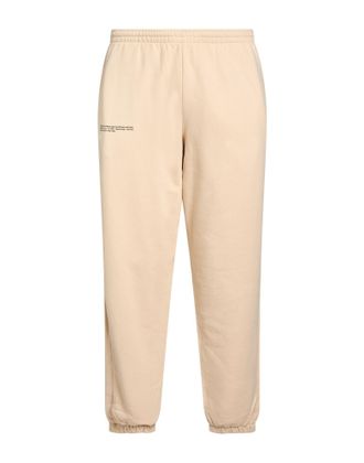 PANGAIA HOSEN & R&Ouml;CKE - Hosen auf YOOX.COM