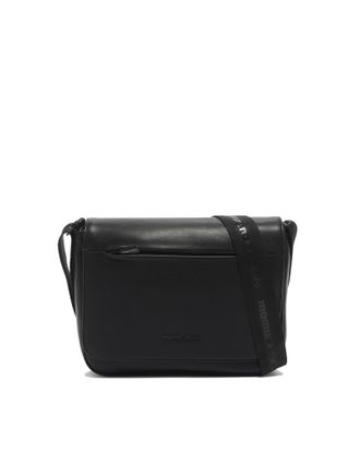 Momo Design Umh&auml;ngetasche BLACK