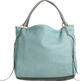 Caterina Lucchi TASCHEN - Handtaschen auf YOOX.COM