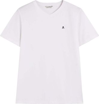 Scalpers T-Shirt