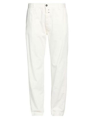 Massimo Alba BAS - Pantalons sur YOOX.COM