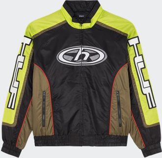 HUF Veste - Taille M