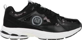 Iceberg SCHUHE - Sneakers auf YOOX.COM