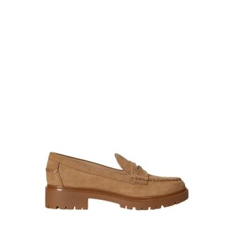 Ralph Lauren Schuhe - - Shoes - Damen - Braun - 40 EU